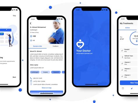 An Attractive Ux Ui Design For App Mobile Upwork