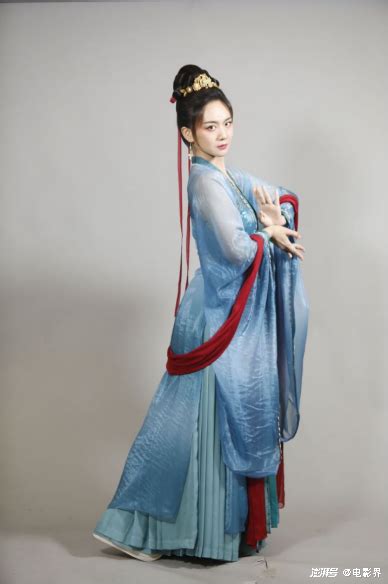 张立昕《莲花楼》成女宅守护者，坚毅果敢，为救姐妹甘愿隐忍澎湃号·湃客澎湃新闻 The Paper