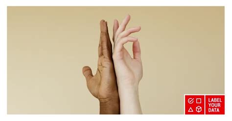 Label Your Data On Linkedin Labelyourdata Happyvalentinesday