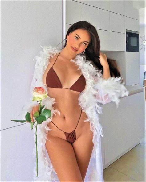 Meet Mexican Women Girl Or Your Future Mexican Bride