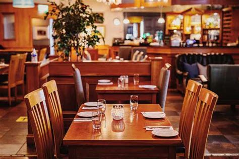 Food And Drink Doonbeg