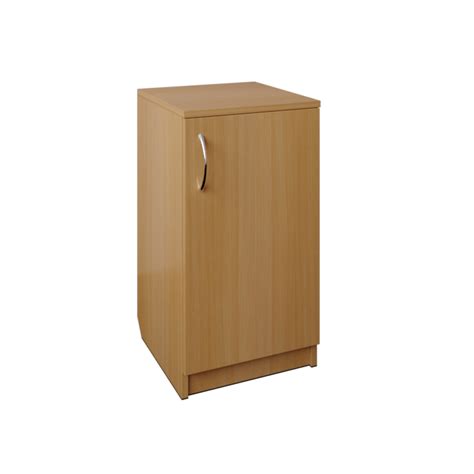 Купити Тумба офісна для документів Т 4