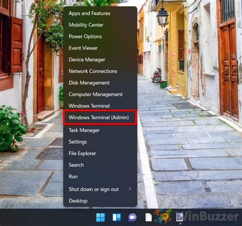 How To Sync Your Clock Time With An Internet Time Server In Windows