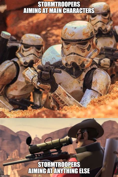 Bad Aim Vs Good Aim Imgflip