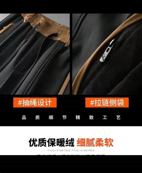 Shop Online With Lenie Collection 3 Now Visit Lenie Collection 3 On Lazada