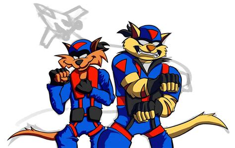 Swat Kats Fan Art Wip Update Shadows By Konohafox On Deviantart