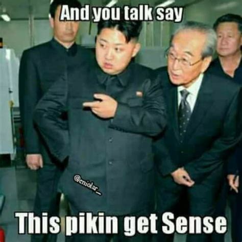 Lady Turns To Catfish After Having Sex With Married Man Celebrities