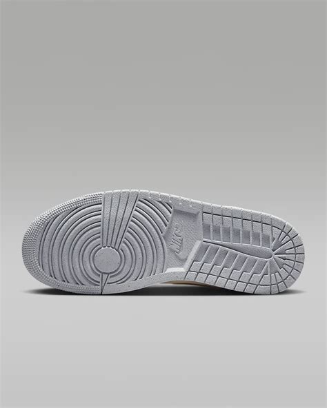 Air Jordan Mid Se Women S Shoes Nike Za