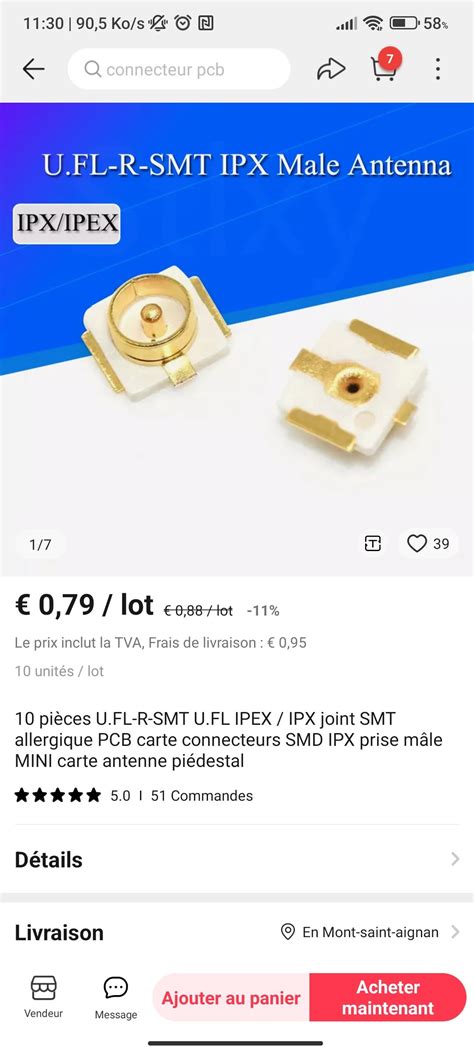 Here All The Parts I Use To Build My First Pawnagotchi Link Down In The Chat R Pwnagotchi