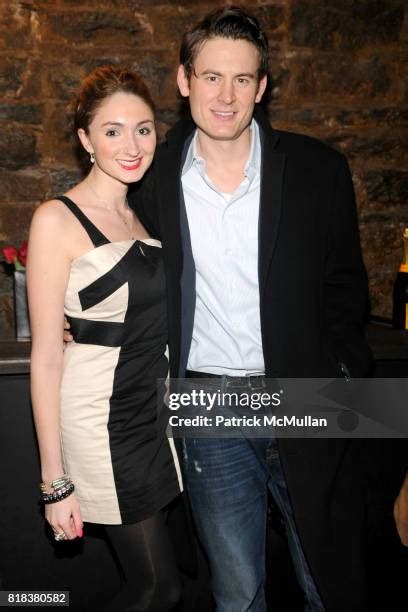 39 Kristen Ruby Photos And High Res Pictures Getty Images