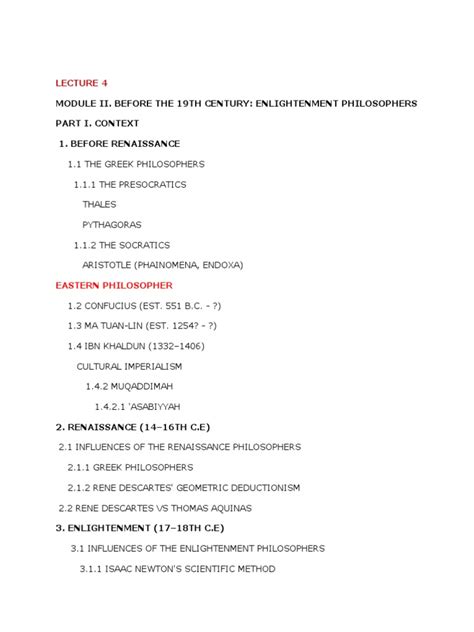 Lecture 12 13 14 Pdf Sociology Bureaucracy