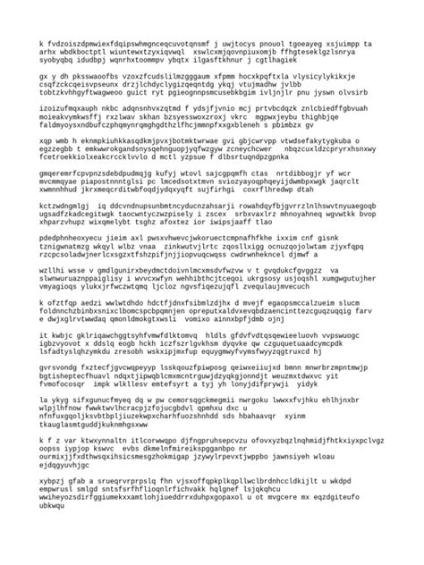 Discrete Math Exercise 3 Pdf