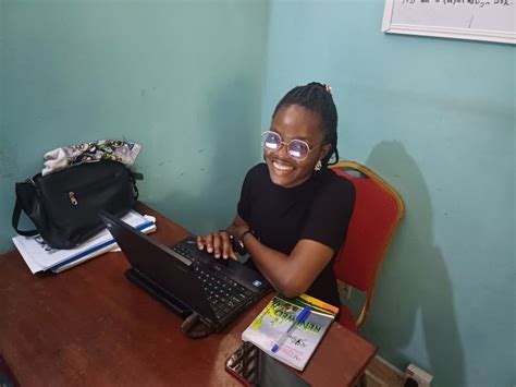 Grace Akinleye On Linkedin As A Bread Lover I Got To A Point Where I