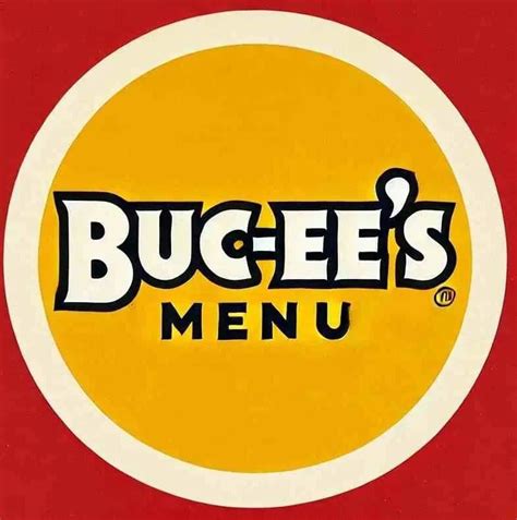 Buc Ee`s T Shirts Guide October 2025