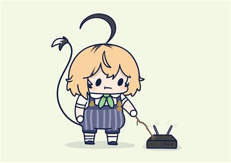 Dooby Drawn By Phdpigeon Danbooru Dooby Drawn By Phdpigeon Danbooru