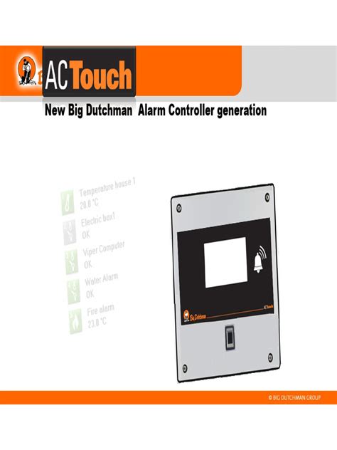 02 Ac Touch Pdf