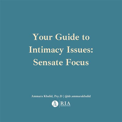 On Love And Attachment Whats The Difference