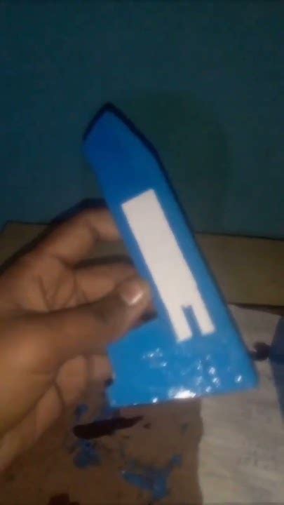 How To Make Ford Tractor Front Body At Hometractor Body Youtube