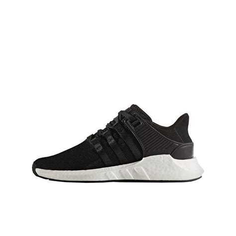 Adidas Eqt Support 93 17 Schwarz Bb1236 Preisvergleich