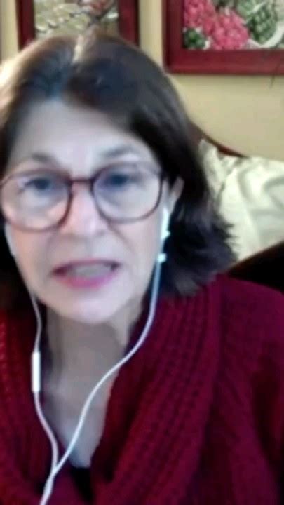 Meredith Hackwith Edwards On Linkedin If Youve Ever Asked Yourself Why Am I Unhappy I Have