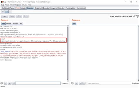 Cve 2019 5418：ruby On Rails路径穿越与任意文件读取复现 腾讯云开发者社区 腾讯云