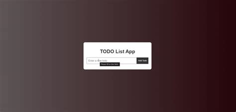 Video Vijay Hareesh Chintapalli On Linkedin Internshipopportunities Hiringinterns