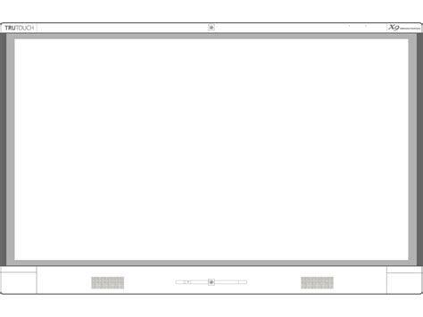 Intel Unite® Solution Conference Room Technology