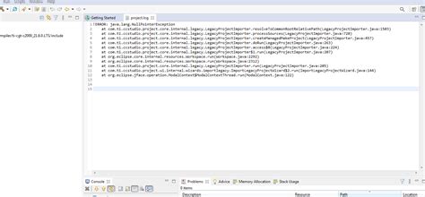 TMS320F2812 Migration From CCS V3 3 To CCS V12 C2000