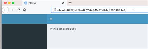 Can T Render Shinydashboard Inside A Renderui Issue Rstudio Shinydashboard Github