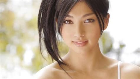 最新日本av女优排行前十名：有颜值有身材心动的感觉 美女图片 妈妈宝宝网