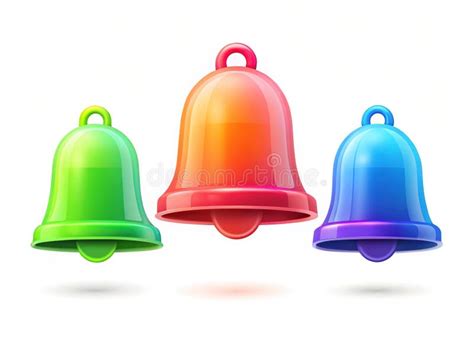 Minimalist Alert Notification System Design A Modern Approach To User Communication And Urgency