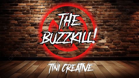 The Buzzkill Beginner Line Dance Ben Murphy Sascha Wolf Lanie