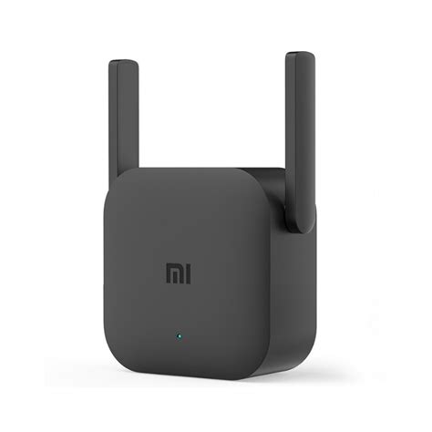Xiaomi Mi Wifi Range Extender Pro Best Price Fast Delivery
