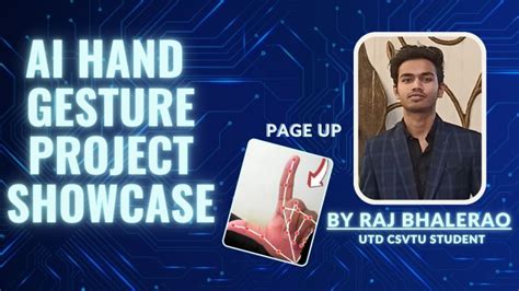 Programmers Paradise On Linkedin Utdcsvtu Ai Innovation Mpit