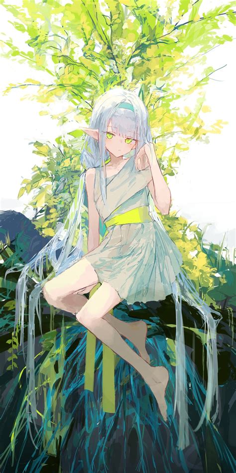 Original Drawn By Ichika Ichika Danbooru