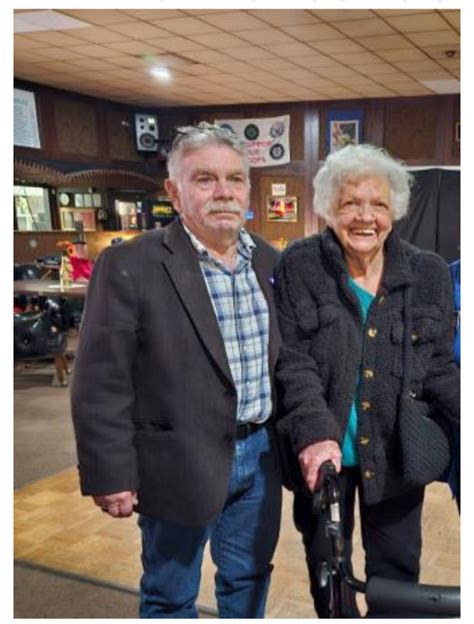 Nancy Narducci Obituary 1929 2024 Bakersfield Ca Bakersfield Californian