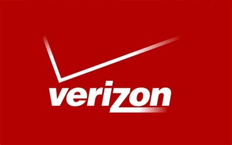 How To Fix Verizon Keeps Logging Out Issue Networkbuildz