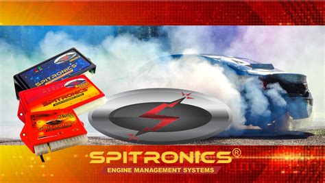 Spitronics Micro Ignitions Cc Home