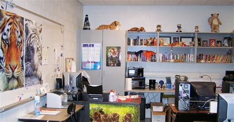 Niit Core Java Solution Core Java Lab At Home 6