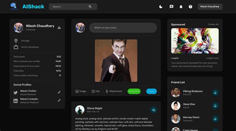Github Nilesh Chaudhary Gpt 9 0 This Is A Hackathon Projects Which Is Helpful In Content