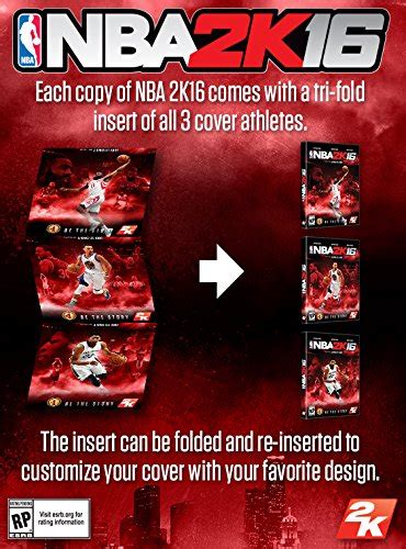 Nba 2k16 Free Ps3 Kumcommon