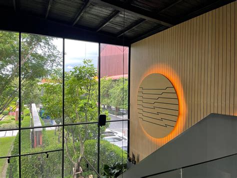 รูป Kaizen Coffee เอกมัย Wongnai