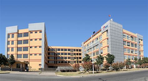 公司简介 飞荣达