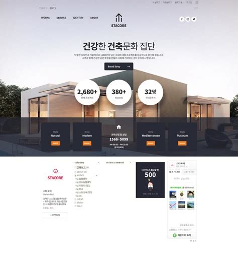 How To Create An Editable Pie Chart In Adobe Illustrator Illustrator Tutorials Illustrator
