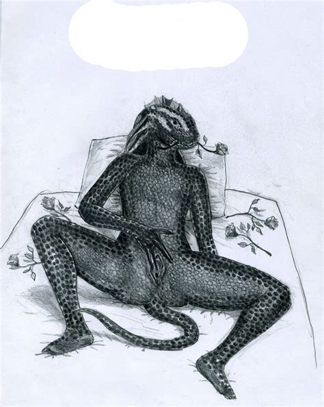 Rule 34 Bed Everquest Female Fingering Flower Iksar Lizard