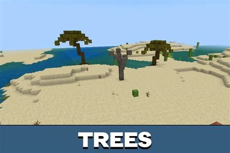 Download Simple Structures Mod For Minecraft Pe Simple Structures Mod For Mcpe