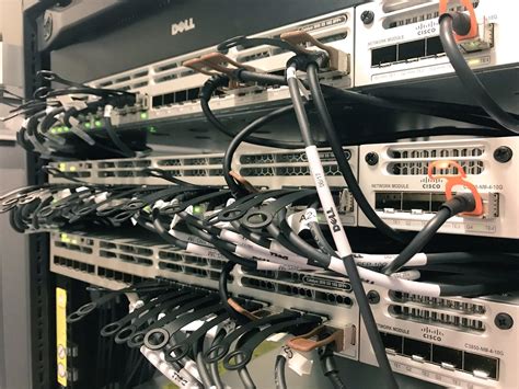 Practical Networks Pnsolutionsltd Twitter