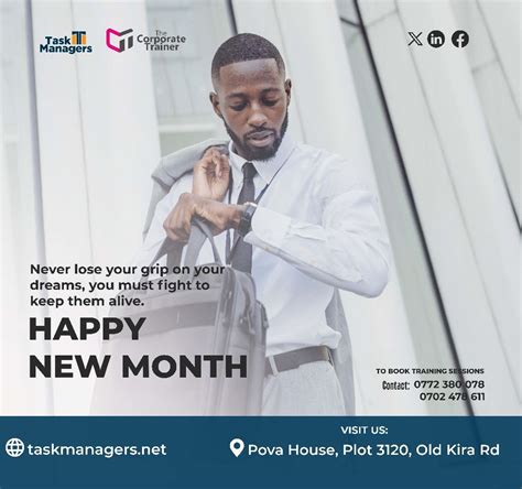 Task Managers Ltd On Linkedin November2023 Dataanalytics