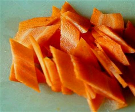 怎样切菱形 菱形块 青椒怎么切菱形 第8页 大山谷图库