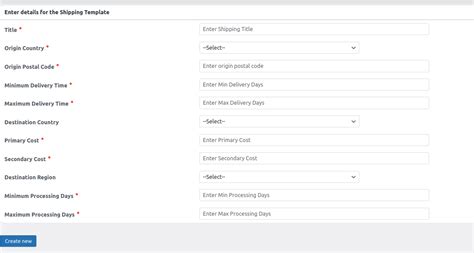 Etsy Integration For Woocommerce Extension Sell Easily Etsy